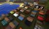 FluffPack Minecraft Texture Pack