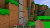 simply detailed Minecraft Texture Pack