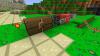 simply detailed Minecraft Texture Pack