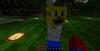 Funny mobs Minecraft Texture Pack