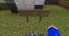 Sword stuck in the ground Minecraft Map