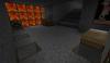 Lava Lair Minecraft Map