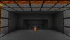 Lava Lair Minecraft Map