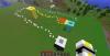 Popsicle Course Minecraft Map