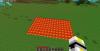 Popsicle Course Minecraft Map