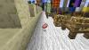 The Minecraft Mechanics Minecraft Texture Pack