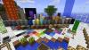 The Minecraft Mechanics Minecraft Texture Pack