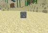gunpowder block Minecraft Mod