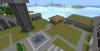 Minecraft Save File V.4 Minecraft Map