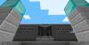 Minecraft save file V.3 Minecraft Map