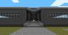 Minecraft Save File V.4 Minecraft Map