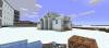 Ash's Igloo Minecraft Map