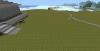 Minecraft Save File V.4 Minecraft Map