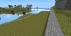 Minecraft Save File V.4 Minecraft Map
