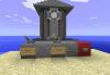 Myst Craft v11.0 (Myst conversion with working puzzles, works in 1.2.5 ...