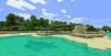 Craftykids' 6x6 (1.4.2) Minecraft Texture Pack