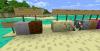 Craftykids' 6x6 (1.4.2) Minecraft Texture Pack