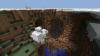 Giant Caverns Minecraft Map