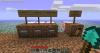 Minecart Elevator Minecraft Map