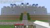 Lumbridge Castle Minecraft Map