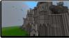 Barad-Dur Minecraft Map