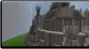 Barad-Dur Minecraft Map