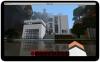 Modern Home (Barbados) Minecraft Map