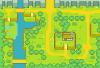 The Legend Of Zelda - The Minish Cap - Minecraft Map Minecraft Map