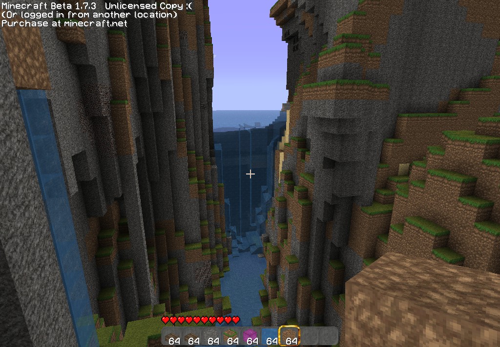 Deep Valley Minecraft Map🍾 Descubra as melhores apostas online no site ...