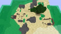 Redstonia Minecraft Maps | Planet Minecraft Community