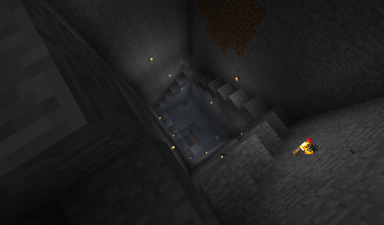 Jonilo5's Texture Pack 1.5 Minecraft Texture Pack