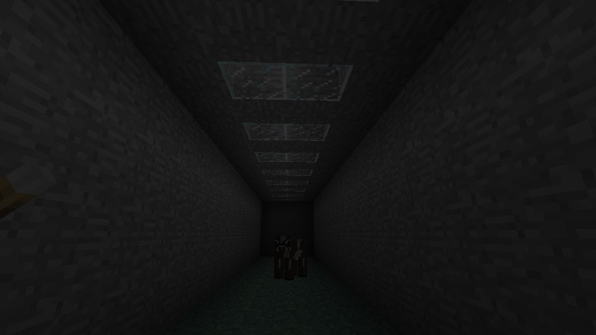 brandon Minecraft Map