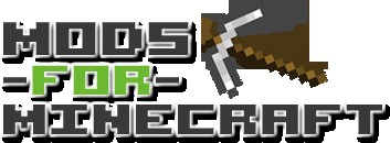 What mod developers experience rather frequently