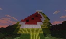 Best Slice Minecraft Maps for Java Edition | Planet Minecraft Community