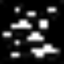 Apocalypse: Meteor Minecraft Texture Pack