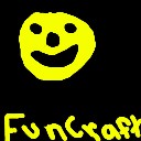 FunCraft Minecraft Texture Pack