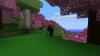 War of the Shogun Samuraicraft v4.0 Minecraft Texture Pack