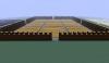 Construction Zones Pack Minecraft Map