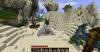 Sand Dune Airship Minecraft Map