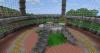 Spawn Dome Minecraft Map