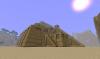 Ziggurat Minecraft Map