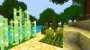 The 6x6 Pack Minecraft Texture Pack