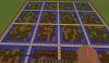 big corps farm Minecraft Map