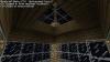 GlowStone Lightstone Minecraft Map