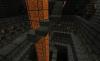 4 Sphere Tower Vault Minecraft Map
