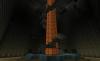 4 Sphere Tower Vault Minecraft Map