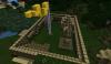Medieval Lumber Camp Minecraft Map