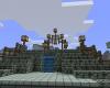 Small RPG Spawnpoint Minecraft Map