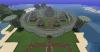 Mineopolis Minecraft Map