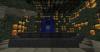 Sphere Tower Vault Minecraft Map